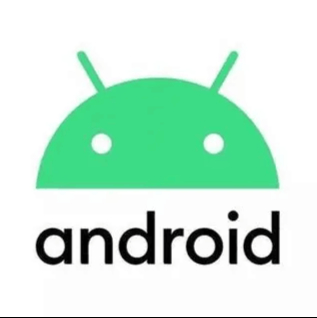Android编程Dog 
