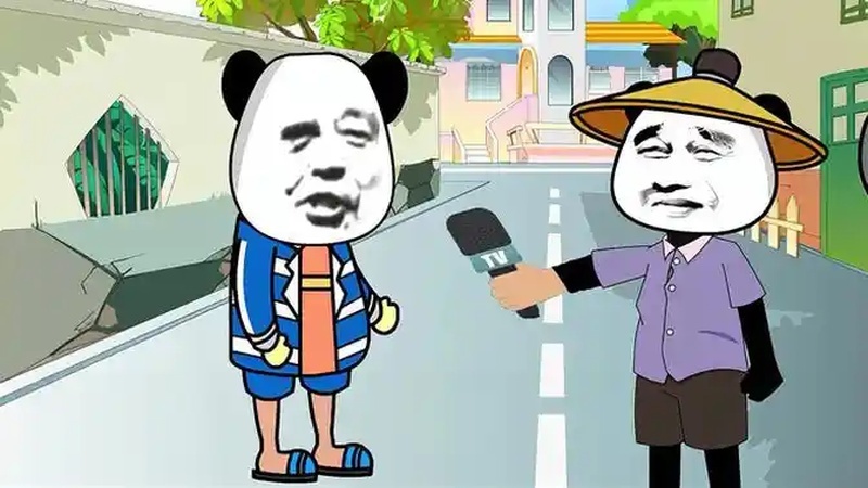 你还记得当年支付宝的优惠吗