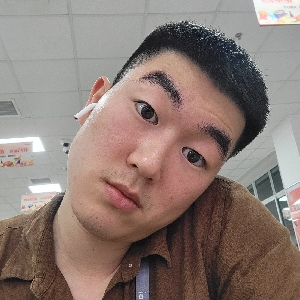钱海刚 