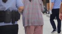 司法冻结账户会抓人吗?