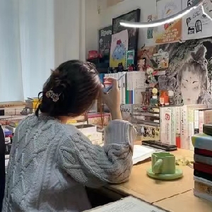 小禾学编程 