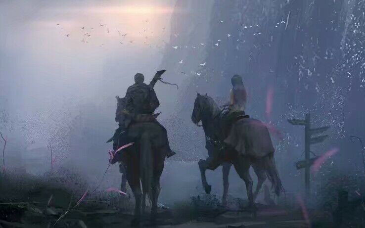 B站up主直播时被对面质疑开挂?于是我把那局游戏保存了下来