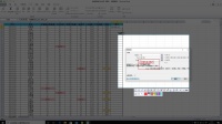 如何利用Excel2010解决成绩表的统计与分析