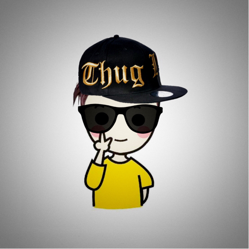 Leo_WY 