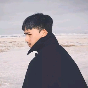 嗨呀小黑233 