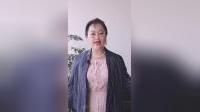 发生未开票收入100万,怎么填申报表?申报后会被锁盘?