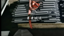 ...轴、直线导軌、滾珠丝杆、直线軸承、梯形丝杆,规格齐全,非标可定制!