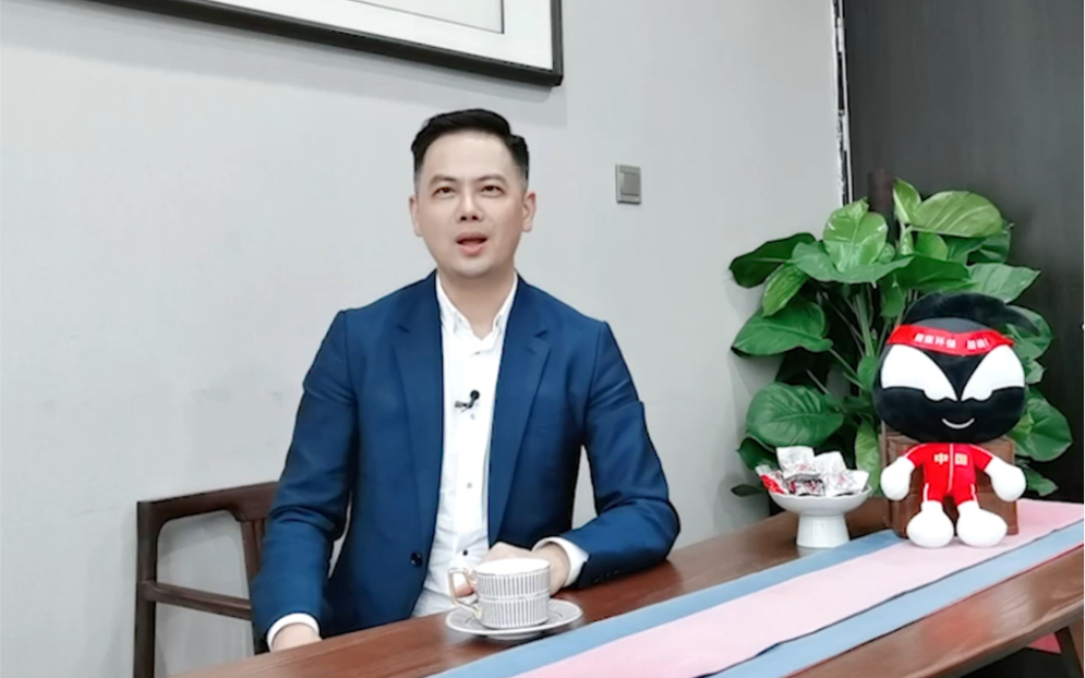 母子公司能否参加同一项目不同标段的投标吗?