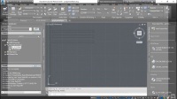 AutoCAD Plant 3D 2018学习教程 (15)