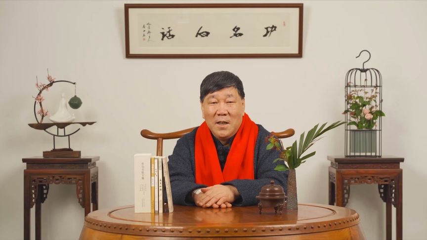 大年三十贴门神的这些讲究你得知道,快看看你贴对了没!