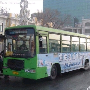 HUST熊延铭 