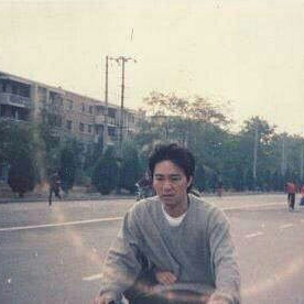 这个up什么都有 