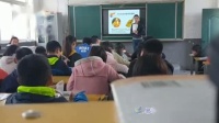 技术与科学_2. 制作简易显微镜_第一课时(首师大版第8册六年级下)_...