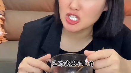 十二生肖為什麼是子鼠、醜牛、寅虎、卯兔、辰龍、巳蛇、午馬、未羊...