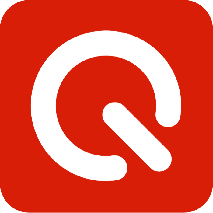 企鹅发烧-QieHiFi 