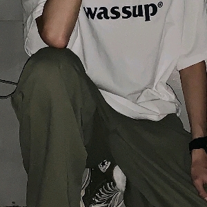 小丁哥的考公日记 