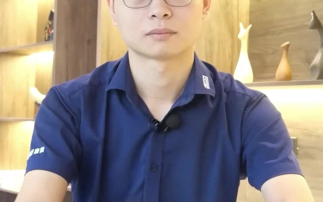 T系列静音传动盒