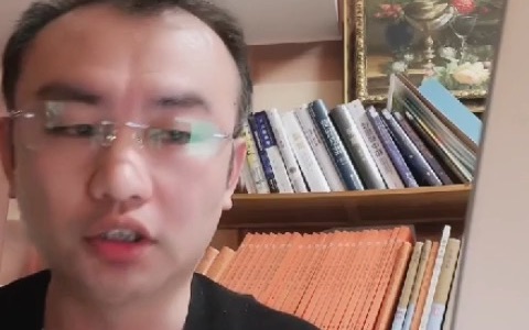 家长提问:生物、生物医学工程、生物信息学,怎么考虑?