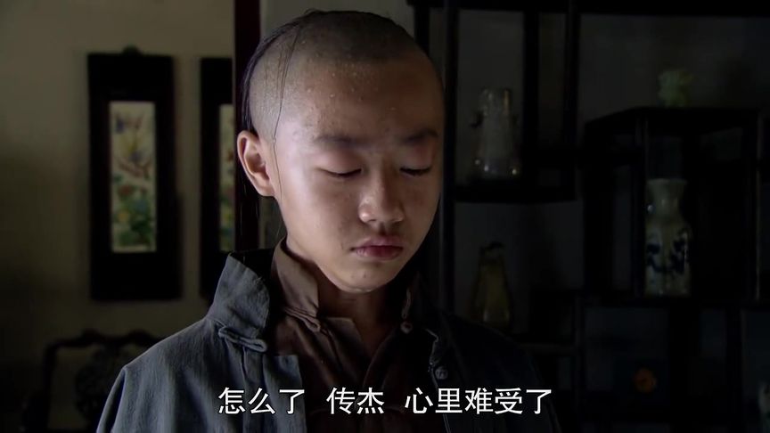 做生意要讲究诚信这点很重要