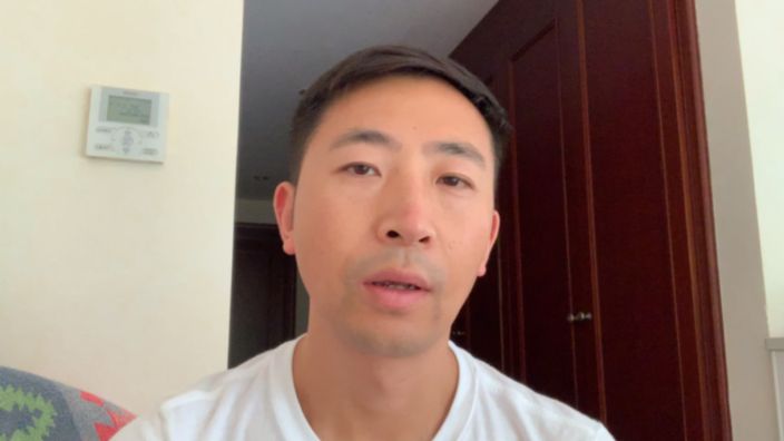 要不要入加公司微信群和QQ群?离职后要不要退出?