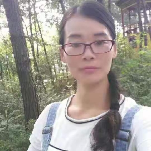 表嫂厨房 