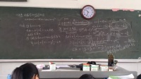 推理证明第七节数学归纳法2