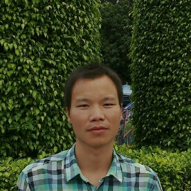 下一个十年教育 