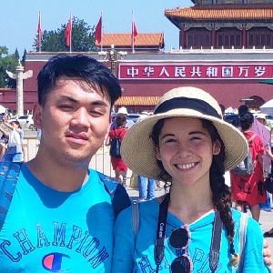 MayaYHuang 