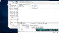 Python开发教程:VIP电影播放软件