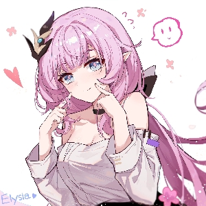 彼岸cqy 