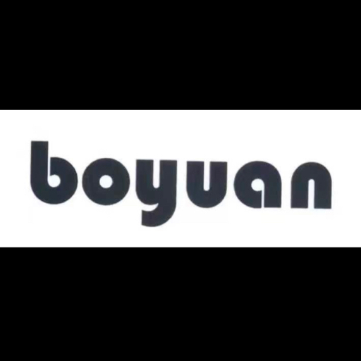 lsboyuan 