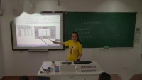 190603-表格数据的图形化-22161901