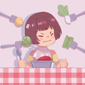 红烧牛肉要加糖 