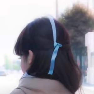 遂落泛境s_ 