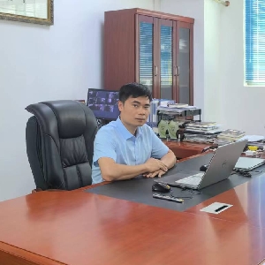 壹帆超声波清洗机 