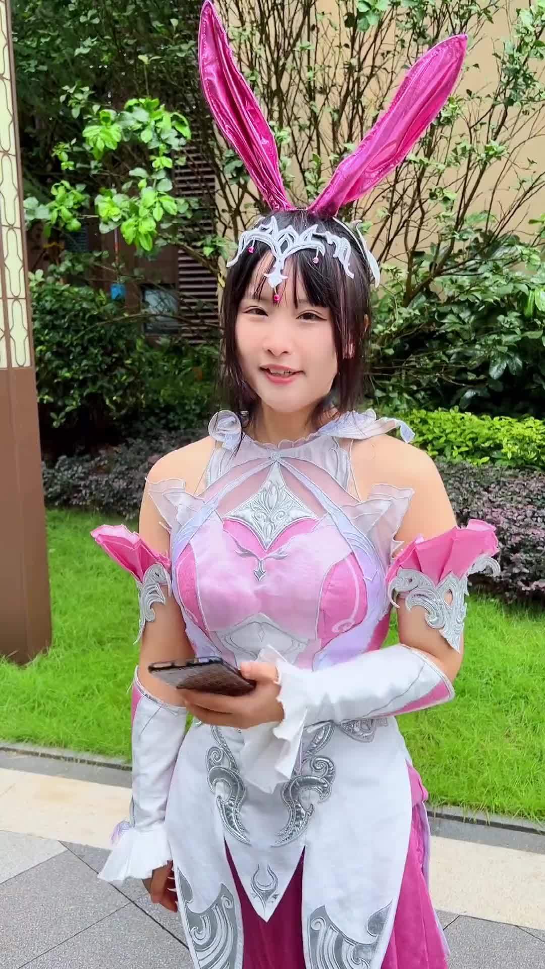 小朋友们,为什么开了飞行模式它不能飞啊?