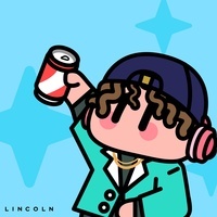 陈汉西 