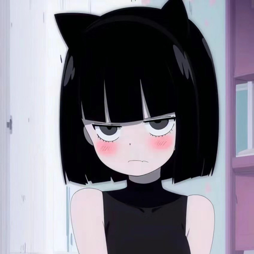 塞里Cery50 
