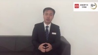 客户接待时如何与客户进行寒暄交流