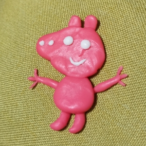 哈哈哈生产队 