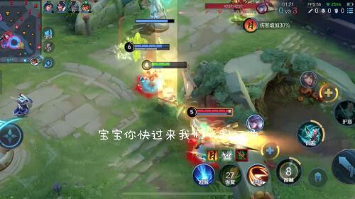 因为见过你爱我的样子,所以你不爱时很明显
