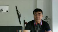 懒人微付:信用卡额度变成负数了?你怕不怕