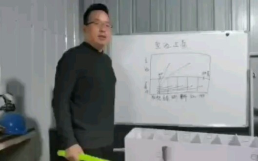 锦鲤鱼池过滤平面设计及详细过滤管道的介绍,