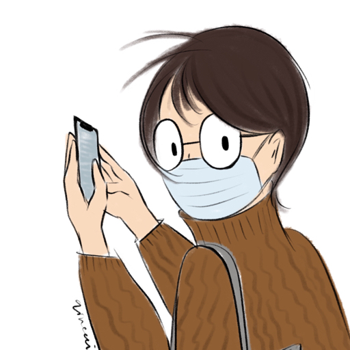 是徐一一呀 