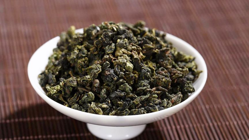你家有过期的茶叶吗?千万别扔掉,居然还有这些作用!