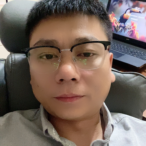 老李说规划 