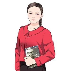 惟惟英语 