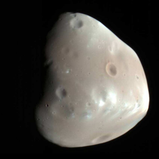 火卫二二二二二二 