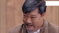 贾冰小品《你的模样》幽默诙谐演绎后的沉思:还做乡村老师!