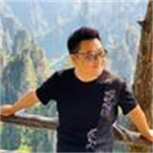 丁哥一点半直播